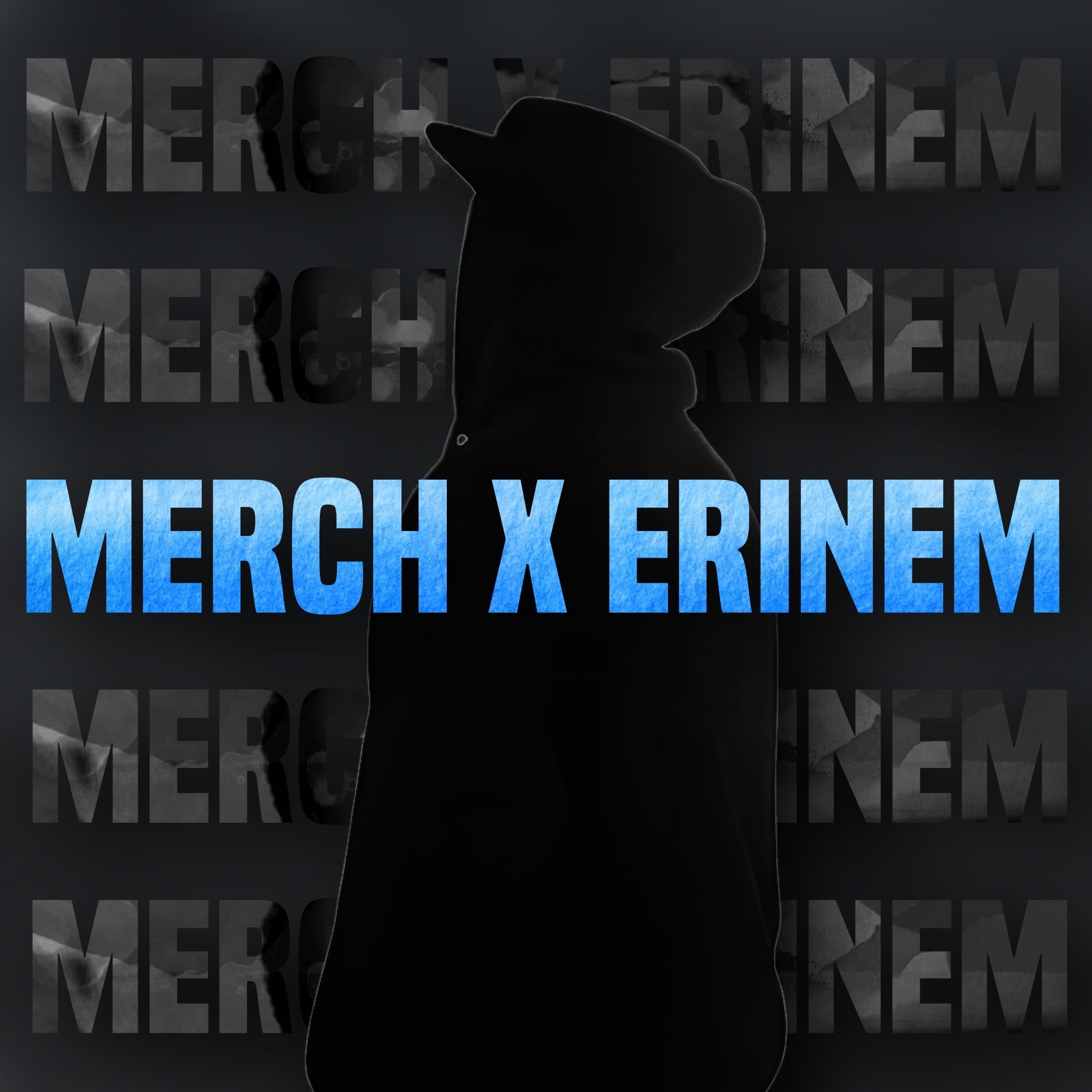 Products – Merch x Erinem